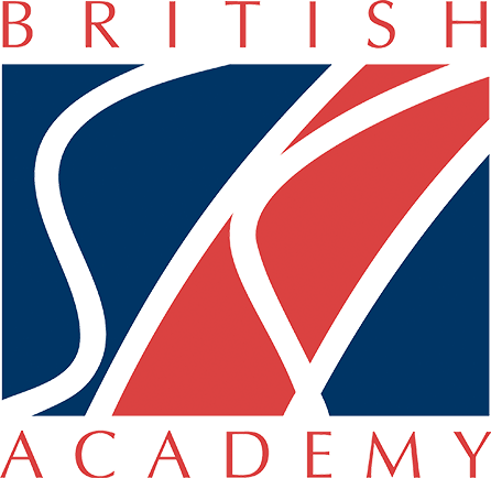 Academic Programme academic-programme