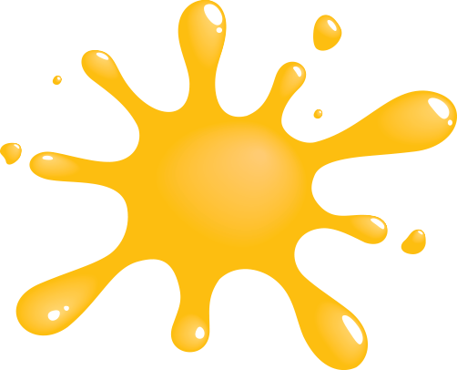 Bounce any hire Bouncy Castle & soft play Hire