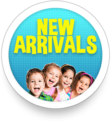 Del’s Inflatables LLC | Bounce House & Party Rentals South Georgia