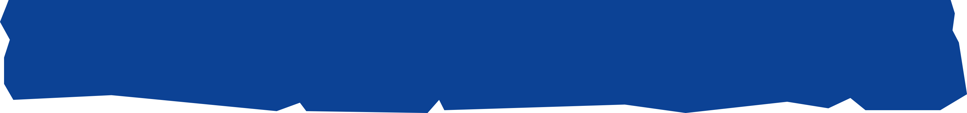 Jump 4 Joy Inflatables | Party Rental in Rhode Island And Massachusett