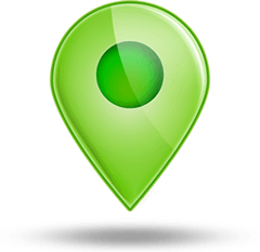 Sebastian Inflatables | Bounce Houses | Vero Beach Party Rental