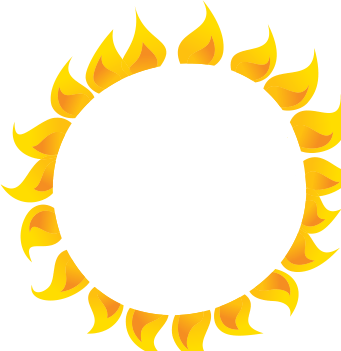 Combo Bouncers - Inflatable rentals in FL | Sebastian Inflatables