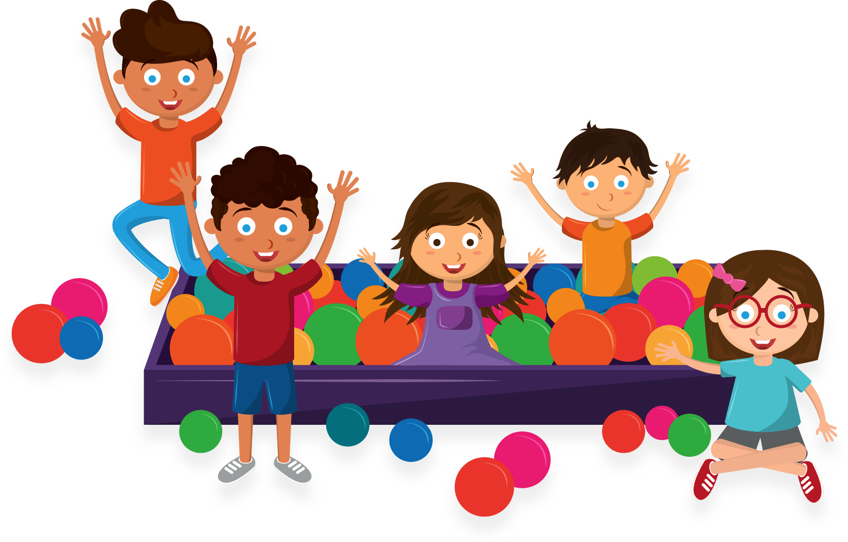 Assault Courses - Bouncy Castle Hire & Rodeo Bull Hire in Bury St ...