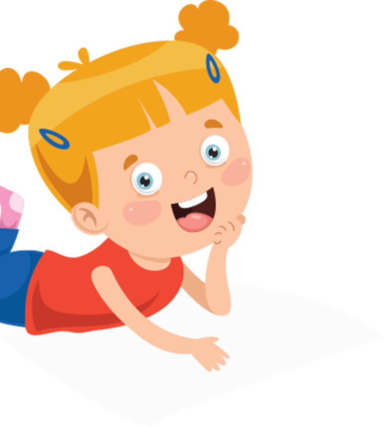 Book Mobile Entertainment and Birthday Fun Party | NovaMobileEntertain