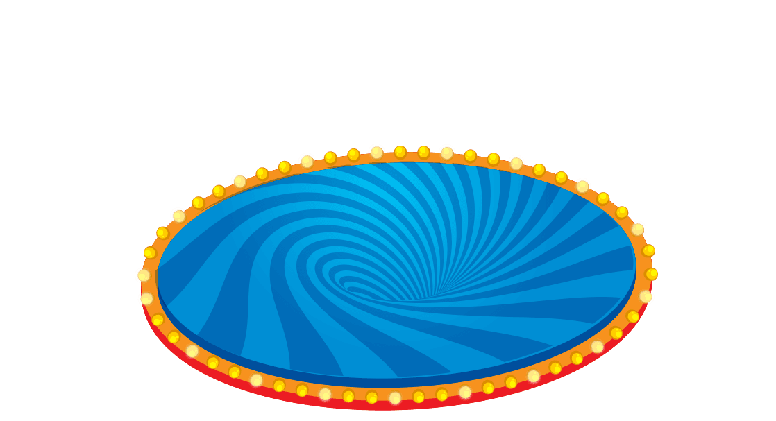 Obstacle Courses - Bounce House Rental in Washington, DC | Space Jam ...